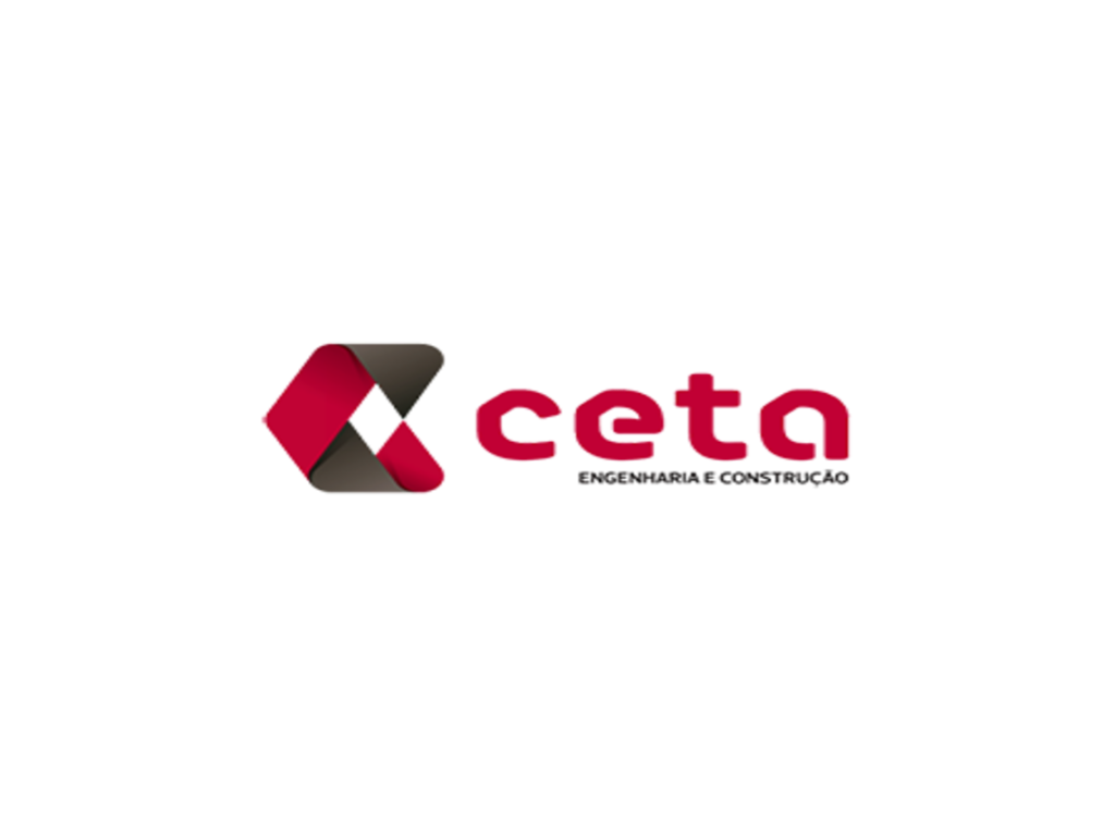 Desenvolvimento de Website – Intellica